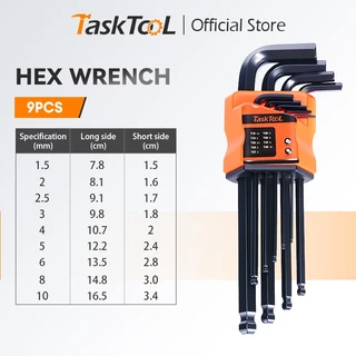 allen key set Malaysia, Best Deals January 2026 | Shopee Malaysia