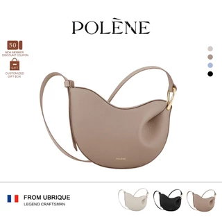 Buy polene bag Online With Best Price, Jan 2026 | Shopee Malaysia