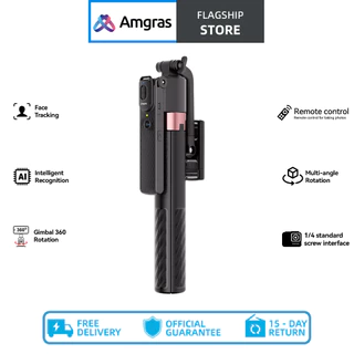 Amgras Official Shop, Online Shop | Shopee Malaysia