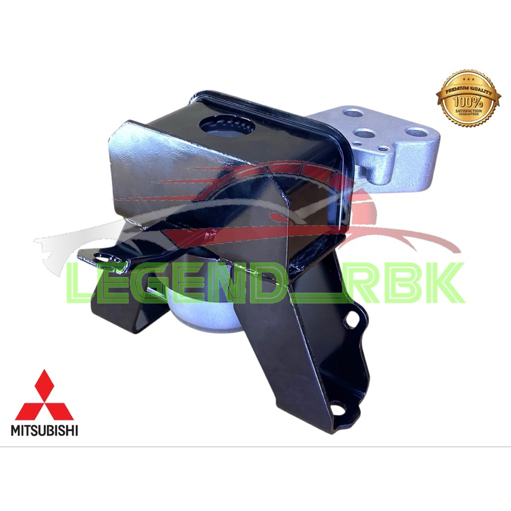 (1PC) MITSUBISHI XPANDER X-PANDER NC1W LEFT / RIGHT / REAR ENGINE ...