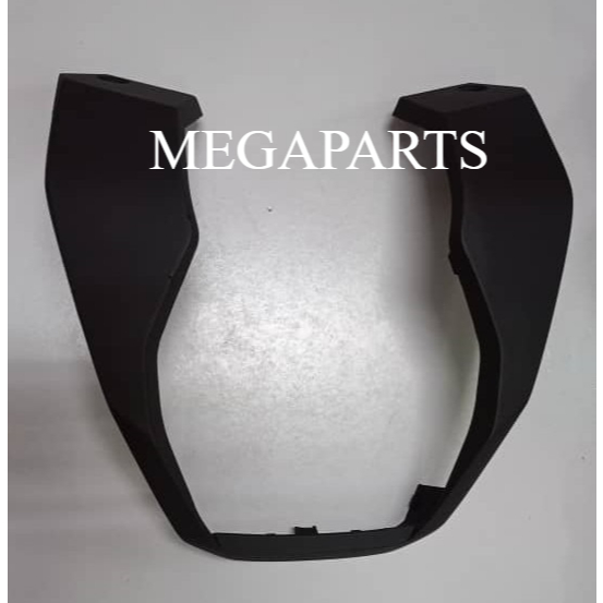 ADV150 ADV160 GARNISH UPPER INNER COVER HONDA ADV 150 ADV 160 GARNISH ...