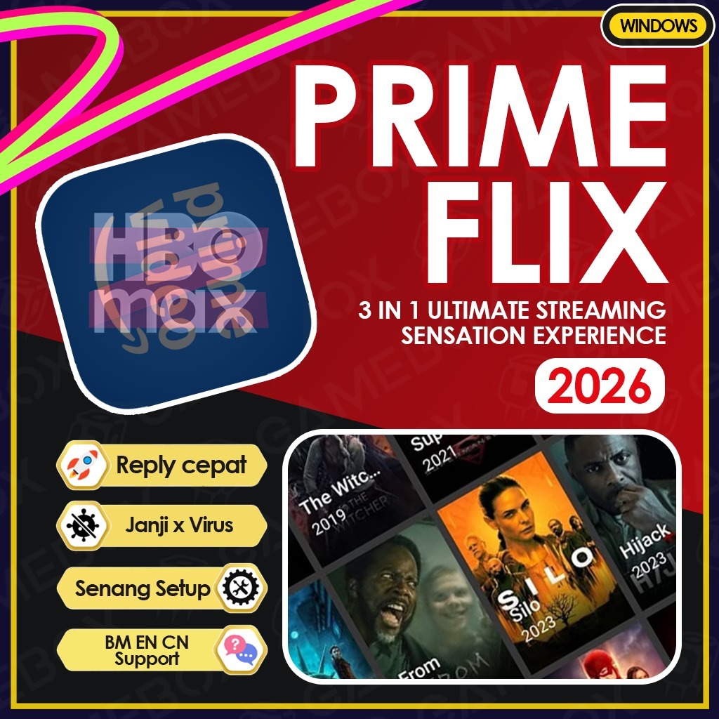Amazon Prime APK FOR ANDROID💯 EASY INSTALL 💯 LIFETIME PREMIUM 💯 FAST ...