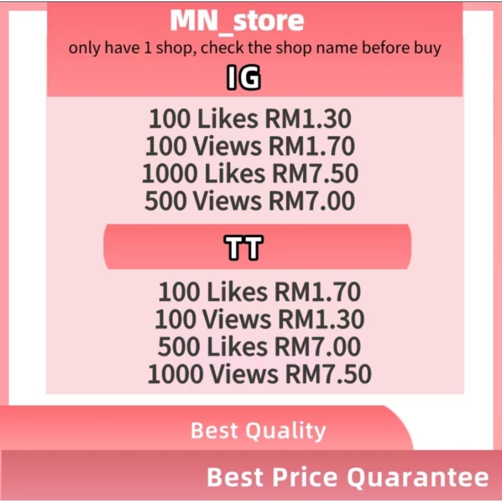 Edisi 2025 Buku Belajar TIK. TOK ads tentang ig ads TUTorial like n ...