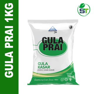 gula prai Malaysia, Best Deals December 2025 | Shopee Malaysia