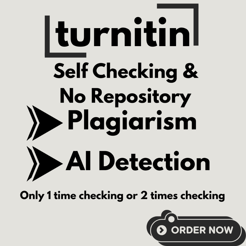 🔥🔥TEZ [No Repository] Plagiarism+AI Writing Detection Checker 𝑻𝒖𝒓𝒏𝒊𝒕𝒊𝒏 ...