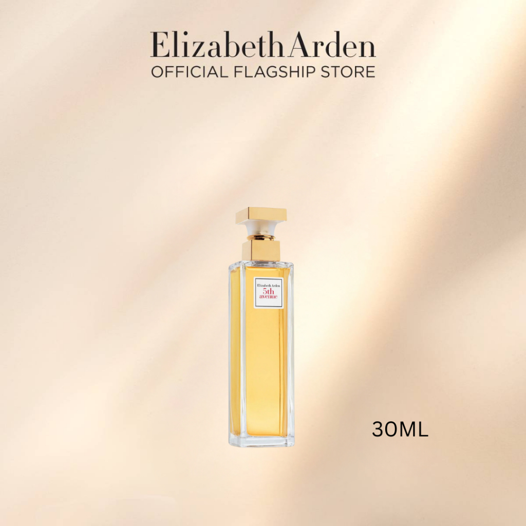 Elizabeth Arden Official Store Online, April 2026 | Shopee Malaysia