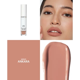 Syedewa Cosmetics, Online Shop | Shopee Malaysia
