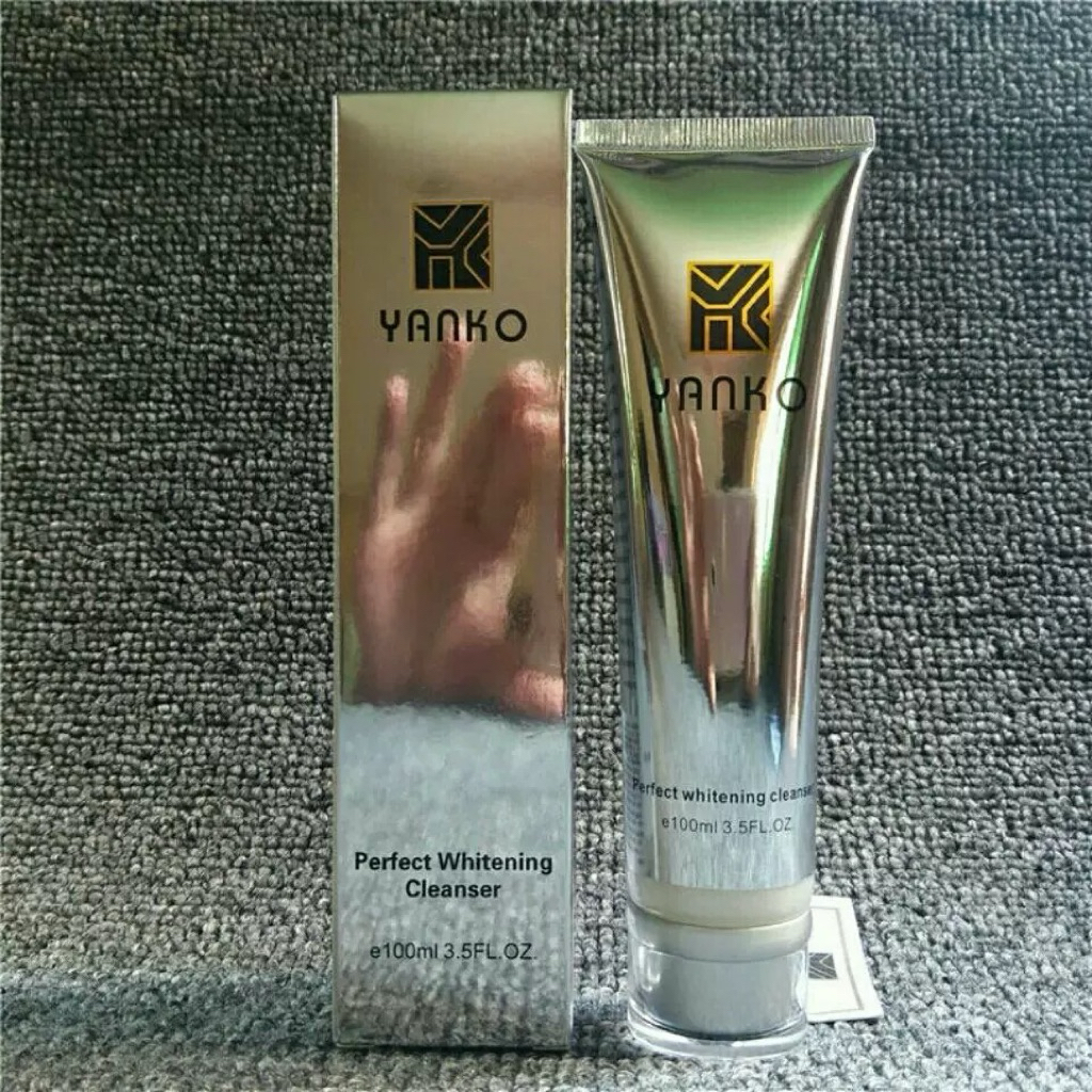 yanko platinum original Malaysia, Best Deals June 2026 | Shopee Malaysia