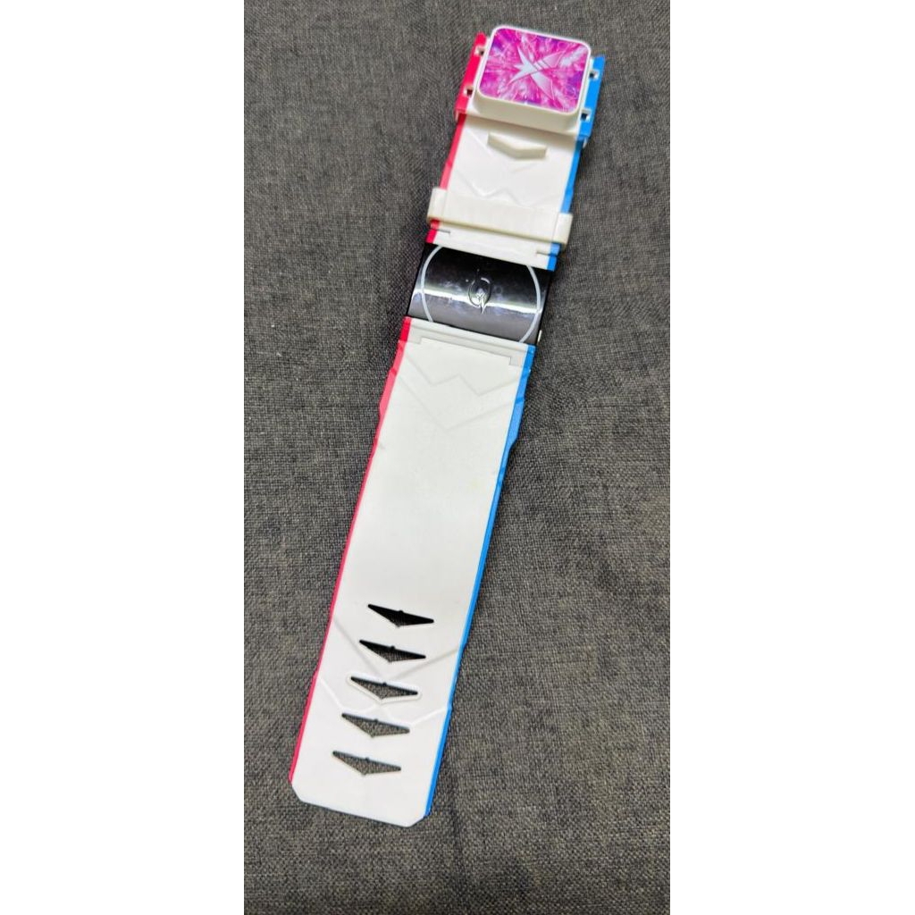 Pokémon Dynamax Band Takara Tomy | Shopee Malaysia
