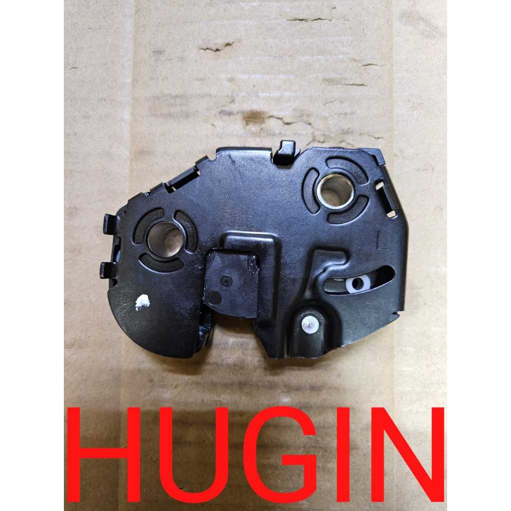 ORI REAR LH / RH HONDA JADE 16-20 Y / HONDA HRV RV5 / HONDA CITY 22 Y ...
