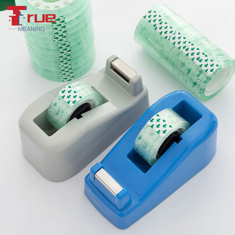 Tape Dispenser Tape cutter Tape cutter Tape dispenser, tape holder ...