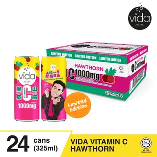 Vida Official Store Online, January 2026 | Shopee Malaysia