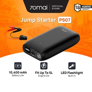70mai Official Online Store, March 2026 | Shopee Malaysia