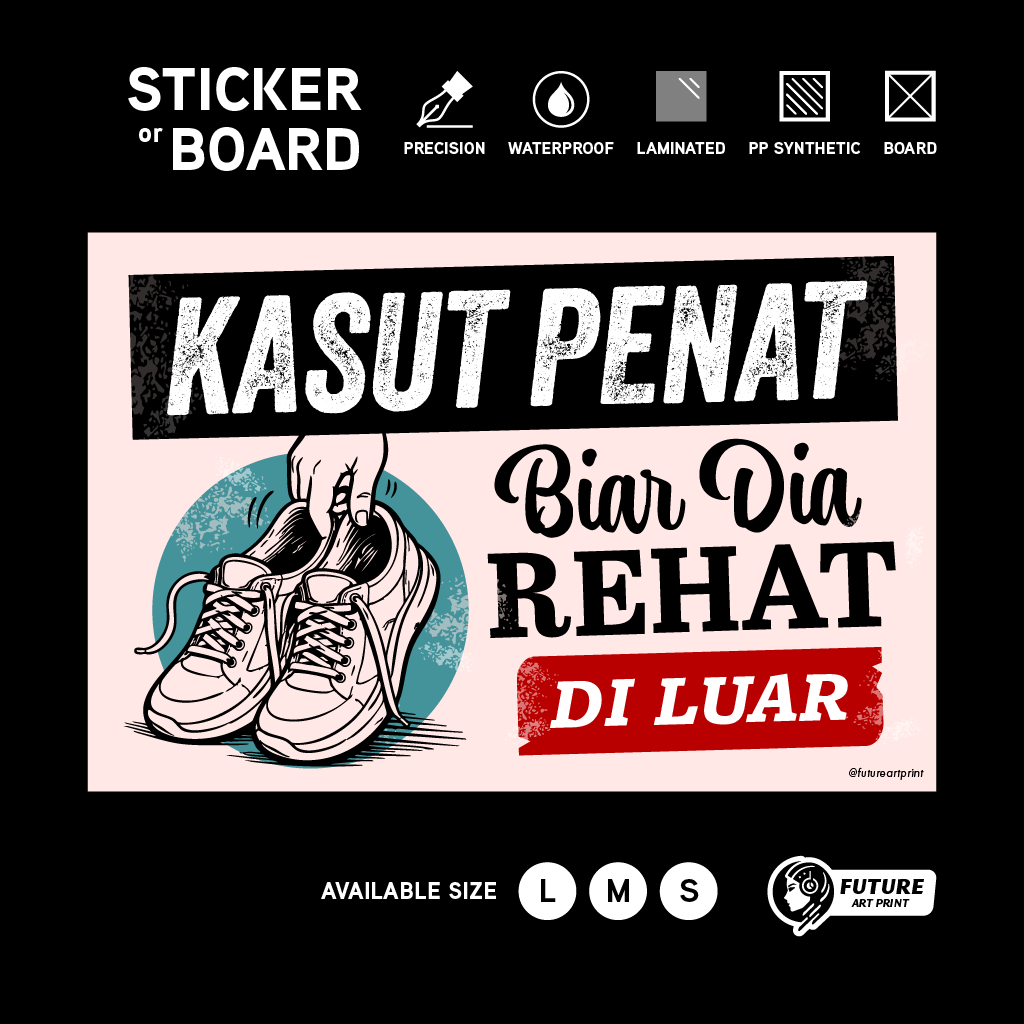 Buy sticker lucu Online With Best Price, Apr 2026 | Shopee Malaysia