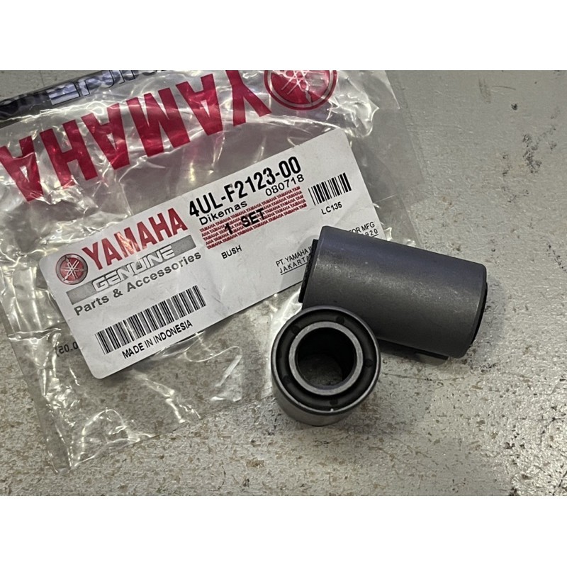 YAMAHA LC135 V1 - V8 Y15ZR Y15 V1 V2 V3 RXS SRL110 LAGENDA SRL115 RS150 ...