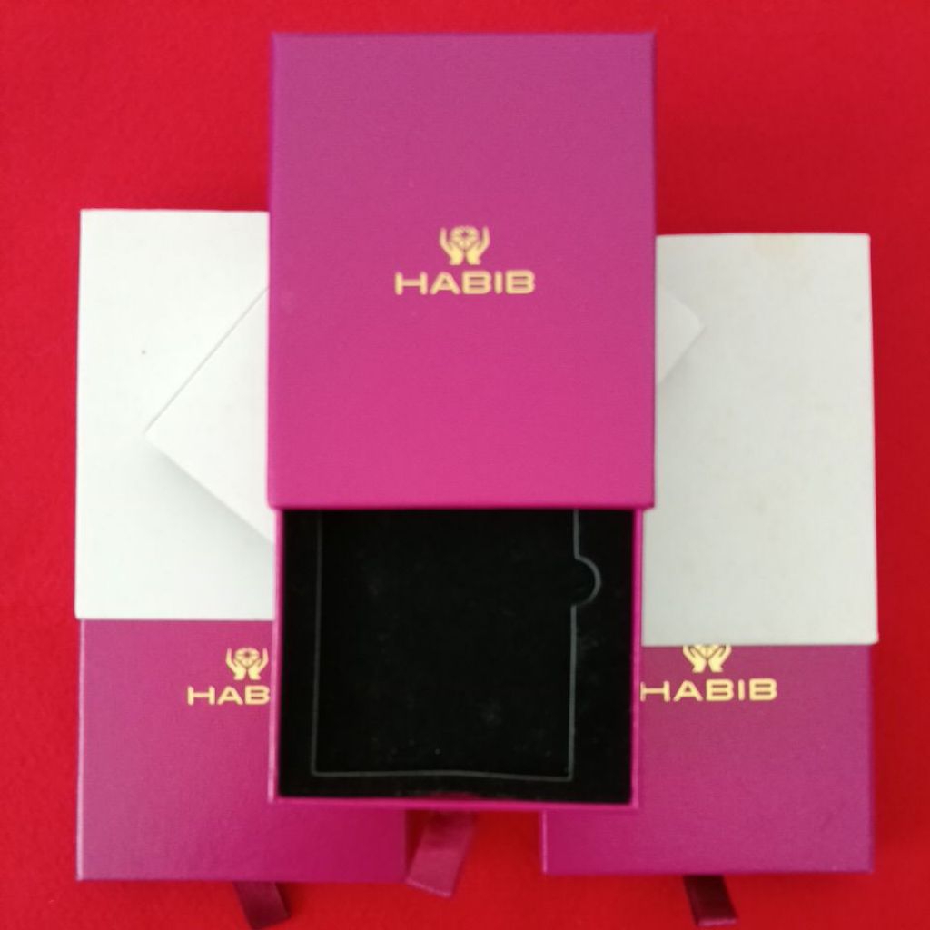 habib gold bar - Prices and Promotions - Jun 2026 | Shopee Malaysia
