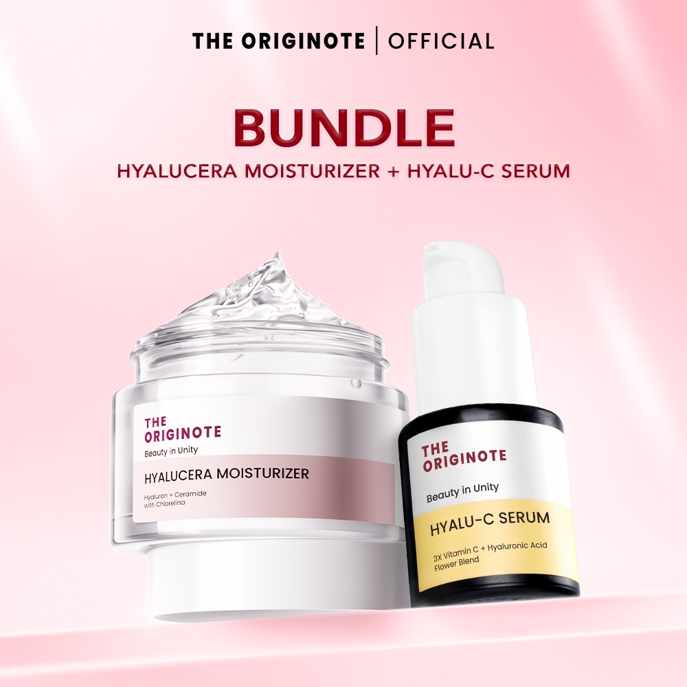 The Originote Official Online Store, April 2026 | Shopee Malaysia