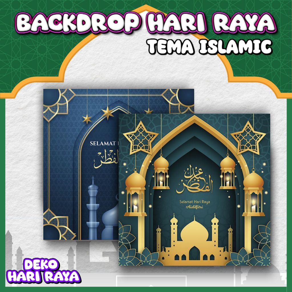 photobooth raya Malaysia, Best Deals June 2026 | Shopee Malaysia