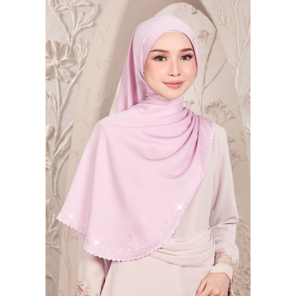 ARIANI Official Online Store, April 2026 | Shopee Malaysia