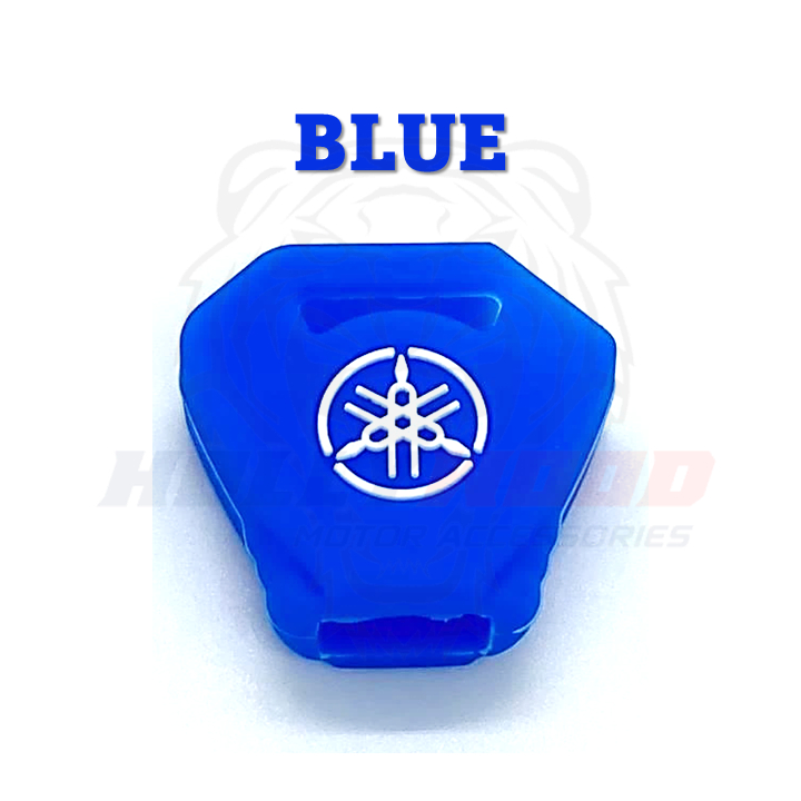 ego avantiz key - Prices and Promotions - Oct 2026 | Shopee Malaysia