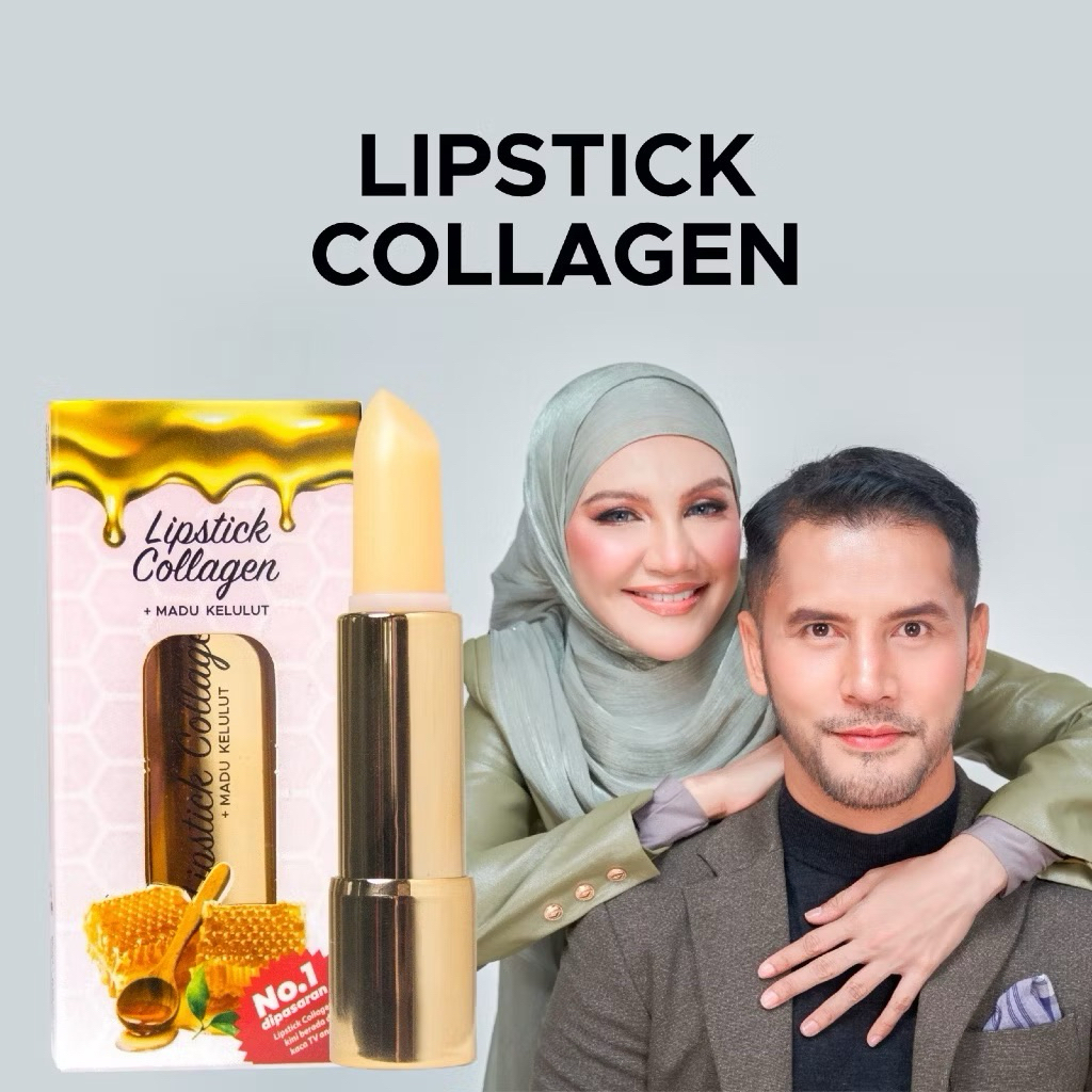 Dherbs Official Store, Online Shop | Shopee Malaysia
