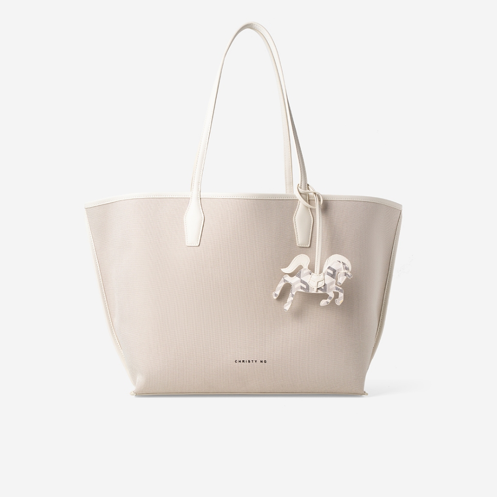 Kelso Large Reversible Tote Bag | Shopee Malaysia