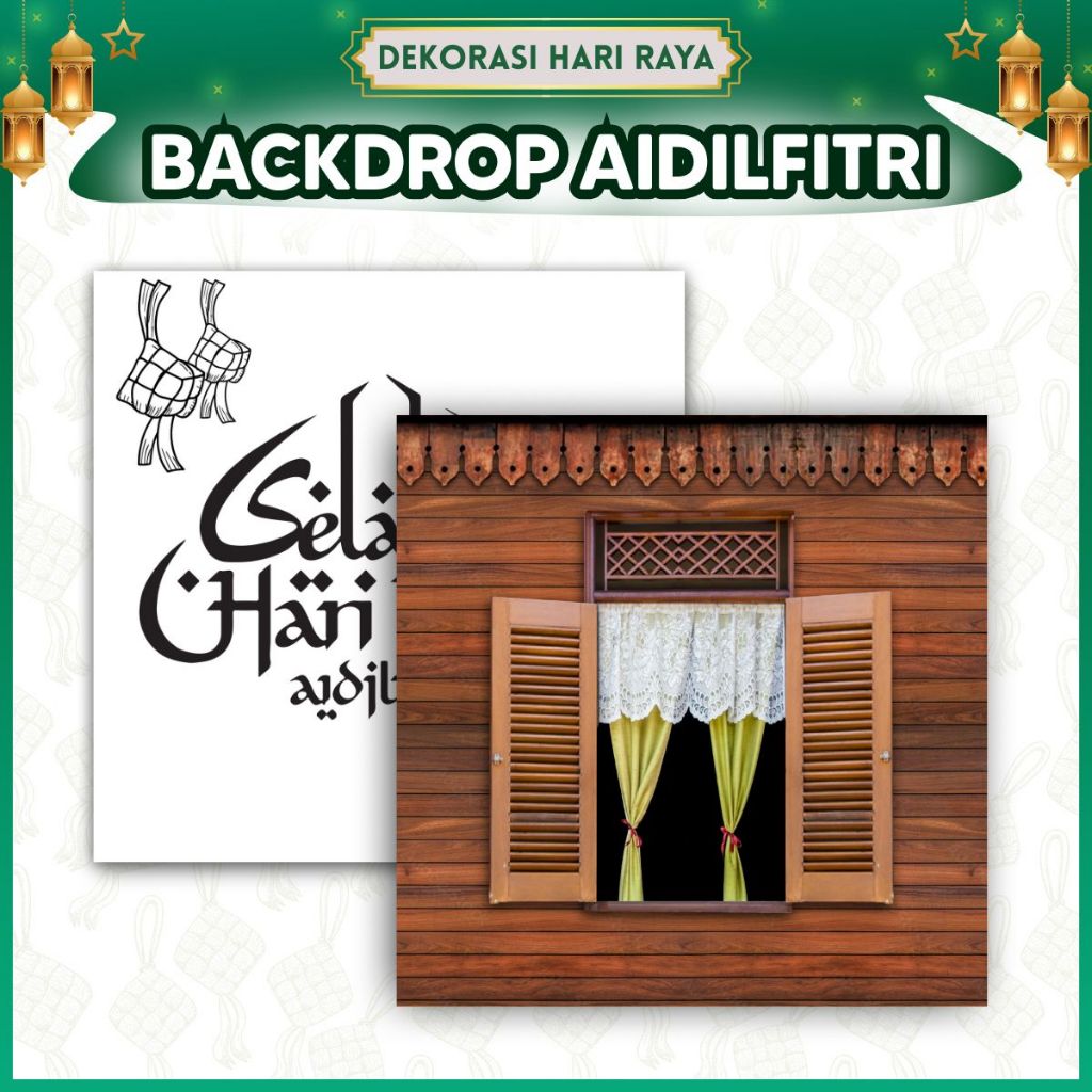 photobooth raya Malaysia, Best Deals June 2026 | Shopee Malaysia
