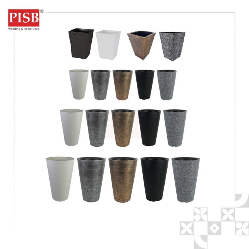 PISB Wedding & Home Deco, Online Shop | Shopee Malaysia