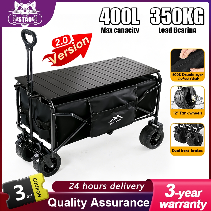 trolley Malaysia, Best Deals May 2026 | Shopee Malaysia