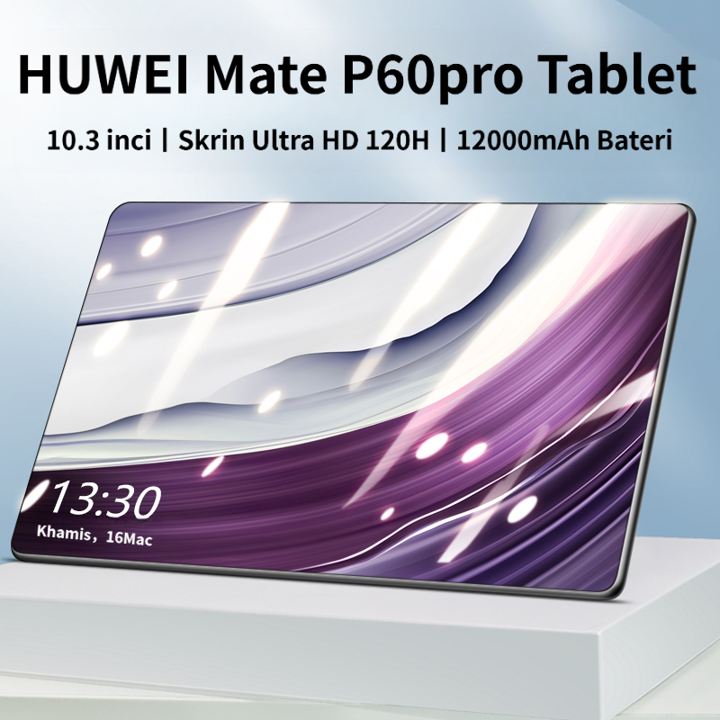 huawei tablet - Prices and Promotions - Jun 2026 | Shopee Malaysia