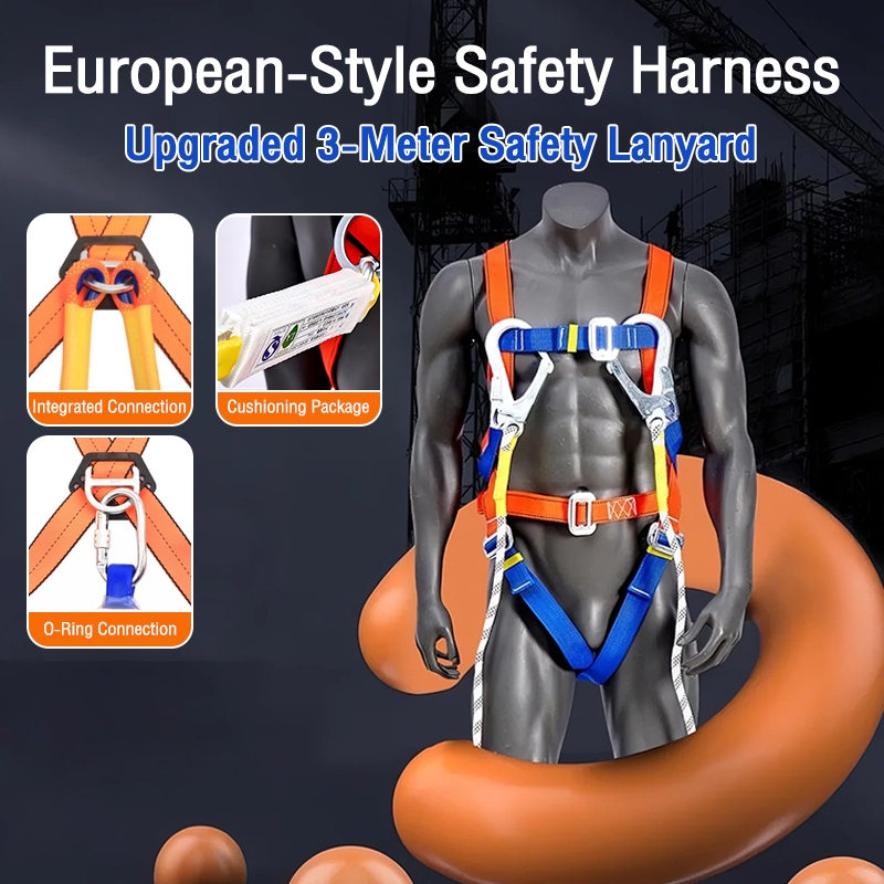 body harness - Prices and Promotions - Apr 2026 | Shopee Malaysia