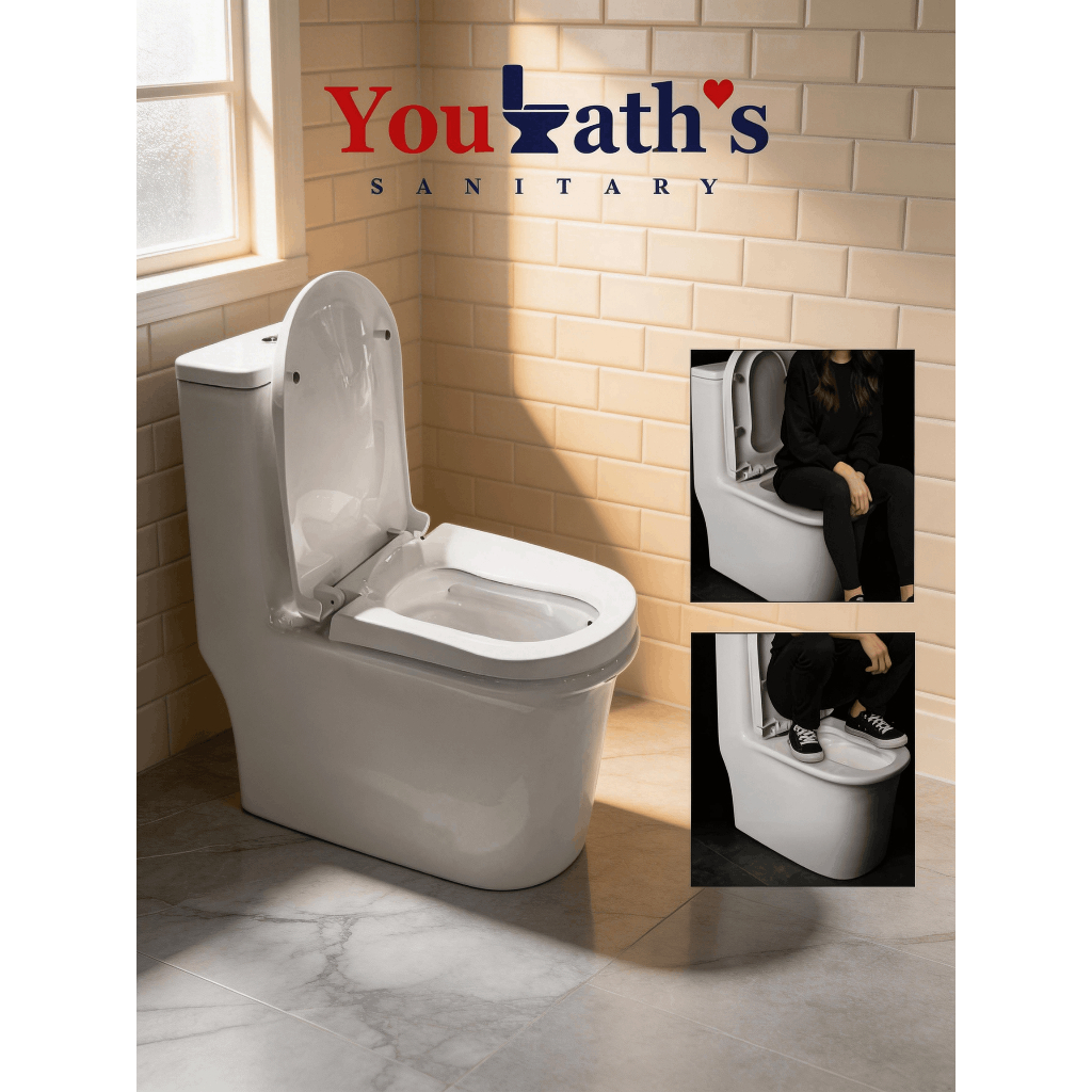 wc Malaysia, Best Deals May 2026 | Shopee Malaysia