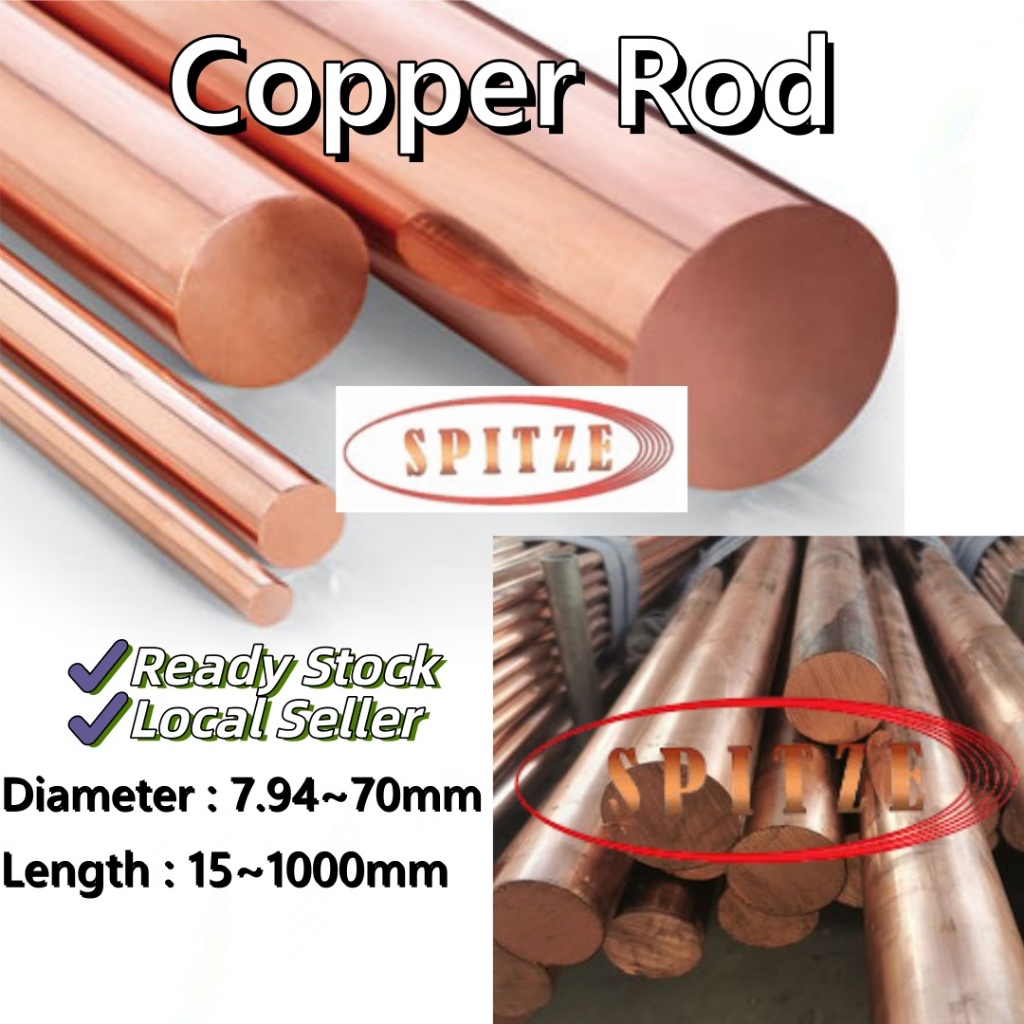 copper pipe Malaysia, Best Deals June 2026 | Shopee Malaysia