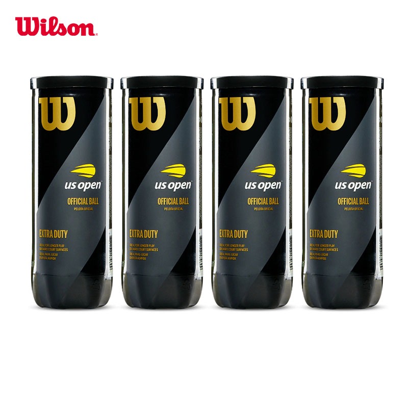 Wilson Official Store Online, June 2026 | Shopee Malaysia