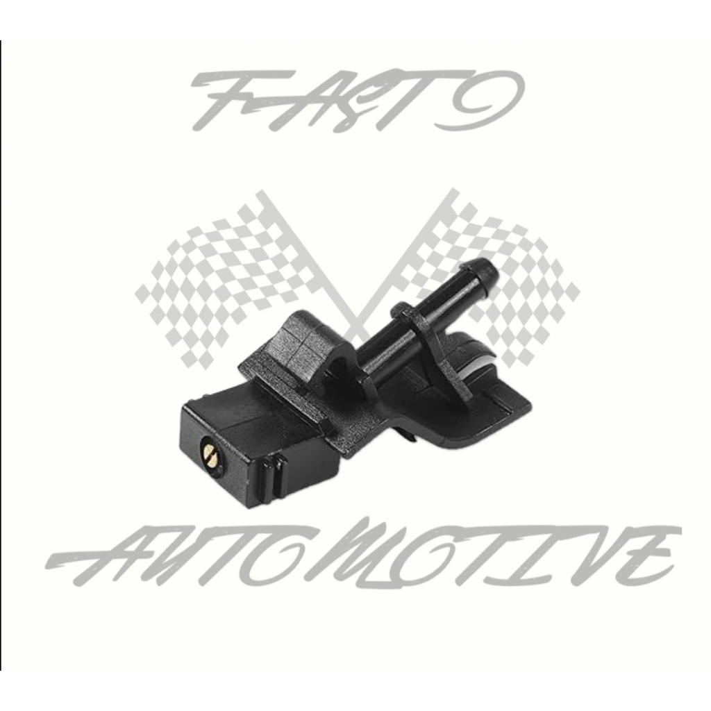 TOYOTA CAMRY ACV40 ACV50 ALTIS ZRE142 ZRE173 VIOS NCP150 ALTIS ZRE142 ...
