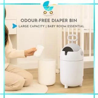 pampers Malaysia, Best Deals December 2025 | Shopee Malaysia