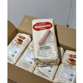 BONOMI 1 CTN 400 GM ( 15 PKT ) | Shopee Malaysia