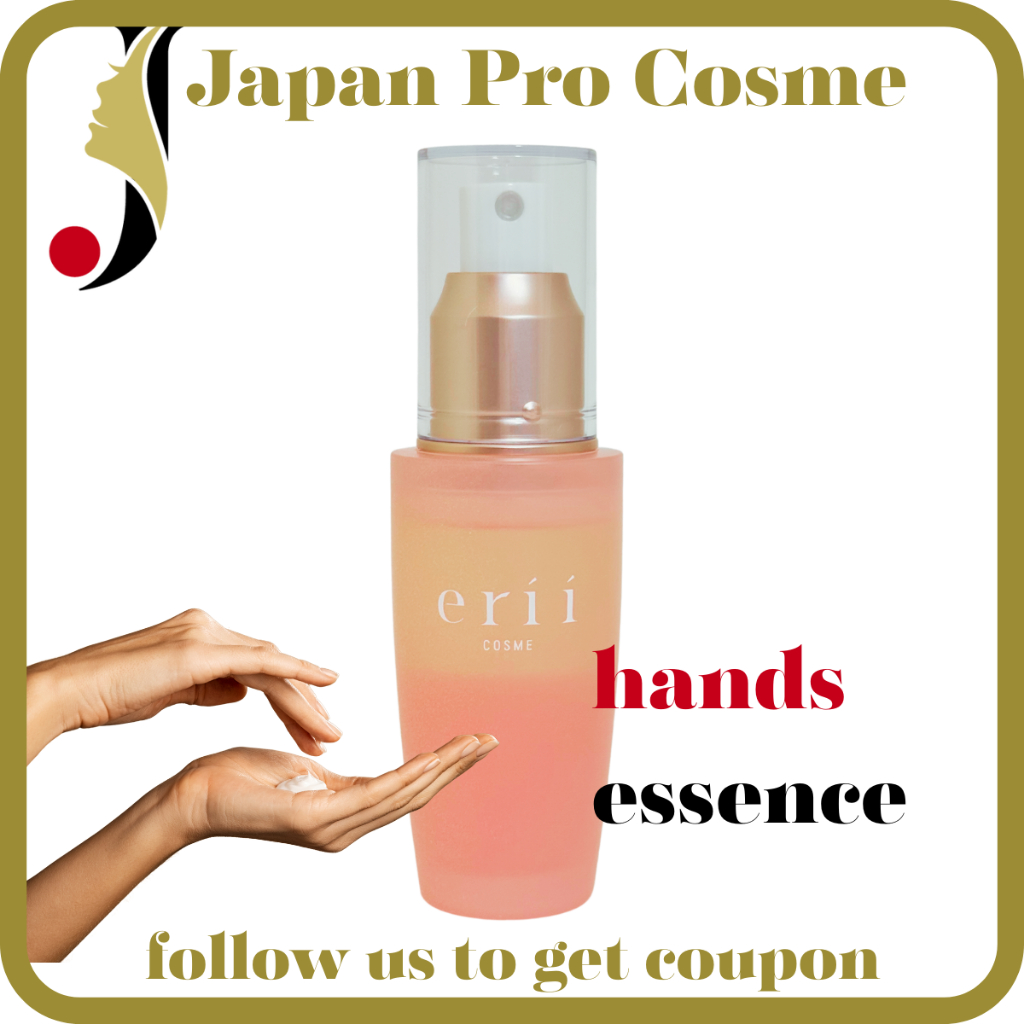 Hand Essence Moisturizing&Repair HandCream for Soft Smooth Skin ...