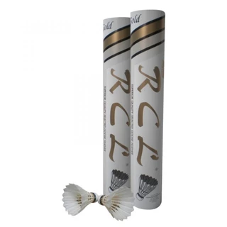 Buy rcl shuttlecock Online With Best Price, Sep 2025 | Shopee Malaysia