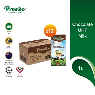 Promex Food Online, March 2026 | Shopee Malaysia
