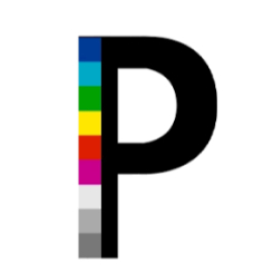 PrintFab Pro XL v3.0 - Windows | Shopee Malaysia