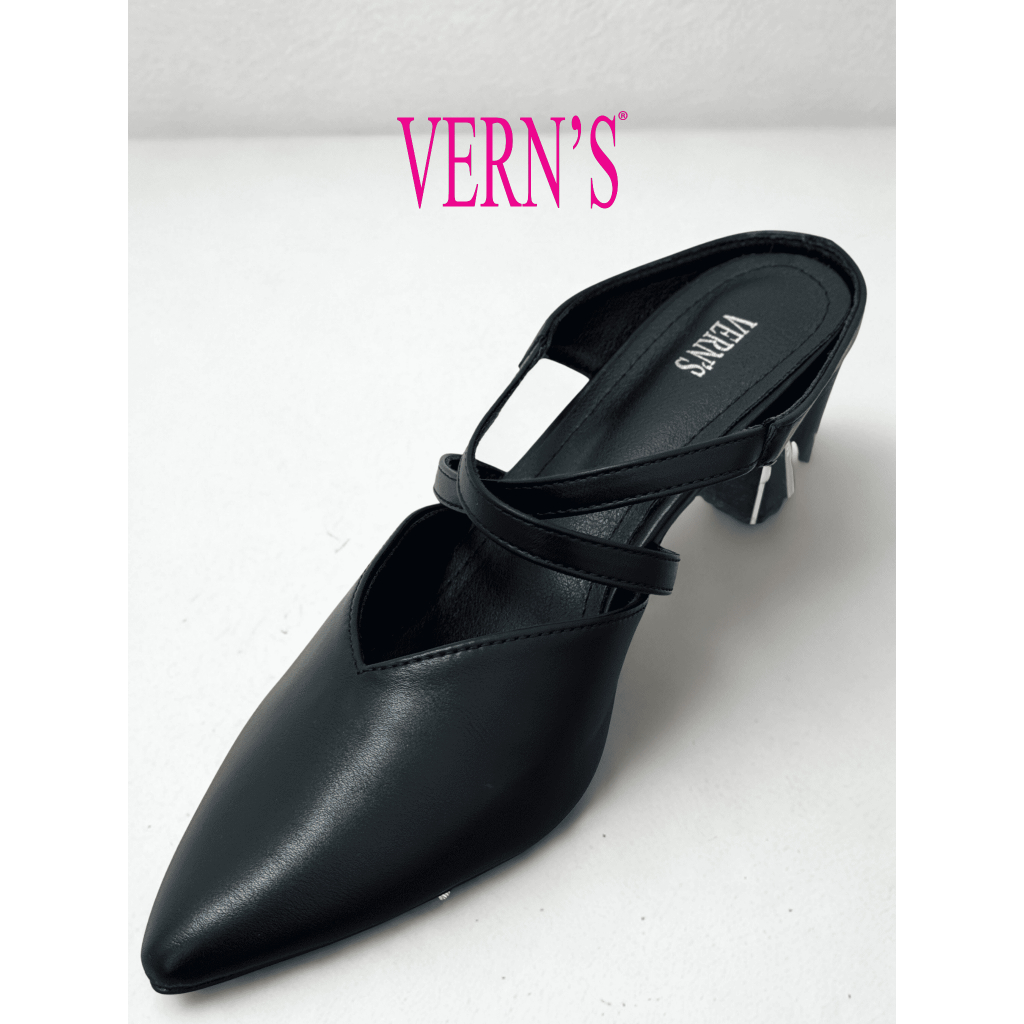 Vern's Official Store Online, June 2026 | Shopee Malaysia