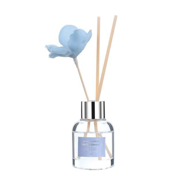 MINISO Scent Diffuser(Bahamian Breeze) | Shopee Malaysia