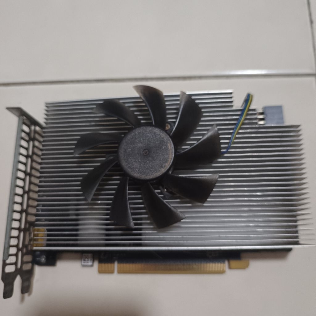 Rx470 8Gb mining gpu | Shopee Malaysia