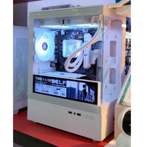 INVASION GCXZ LCD SCREEN DISPLAY ( G95 / G39 / G11 / G16 ) MINI DISPLAY ...