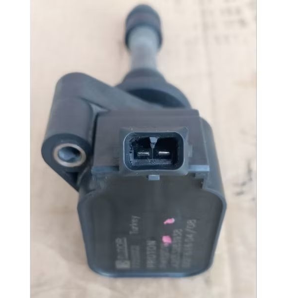Proton IGNITION PLUG COIL PW812018 Exora CPS Saga BLM FL FLX SV Gen 2 ...