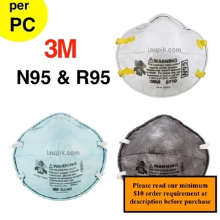 Buy r95 mask Online With Best Price, Mar 2026 | Shopee Malaysia
