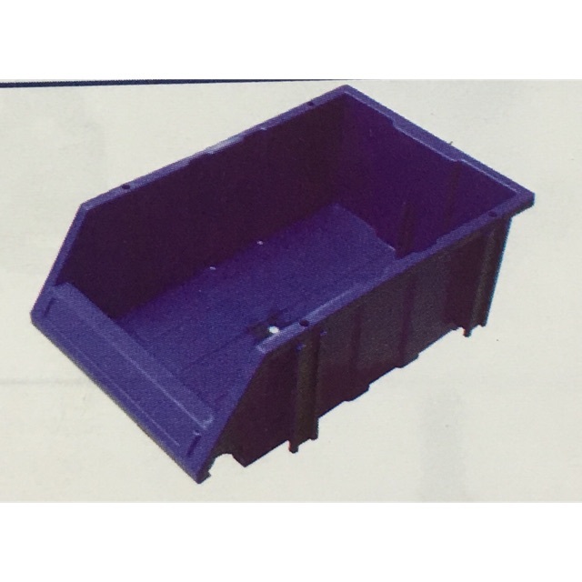 Tool Box TB-1202 Black Blue / Kotak Peralatan TB1202 Warna Hitam Biru ...