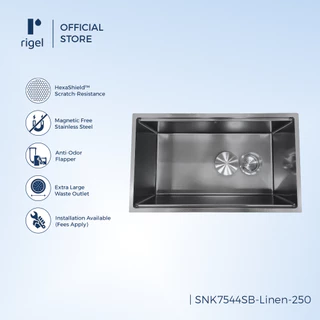 Rigel Malaysia, Online Shop | Shopee Malaysia