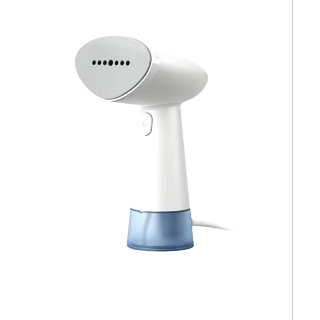 Philips Handheld Steamer 1000Series STH1000 | Shopee Malaysia